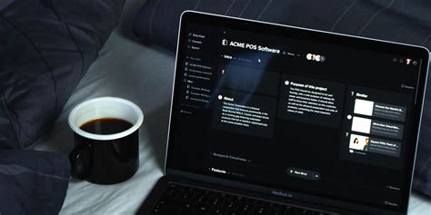 How To Enable Dark Mode In Microsoft Teams