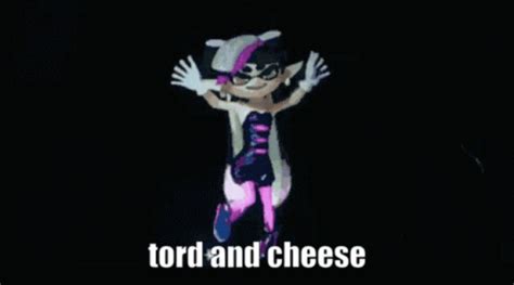 Splatoon Splatoon GIF Splatoon Splatoon Splatoon Discover And