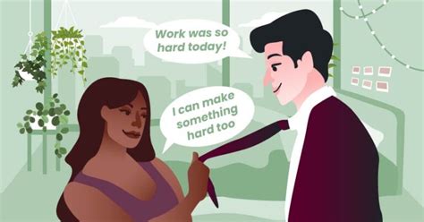 Angry Sex How To Safely And Healthily Act It Out