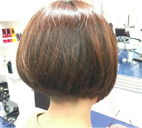 Best Bobbed Hairstyles Images On Pinterest Short Bobs Bob Hair Cuts And Bobs