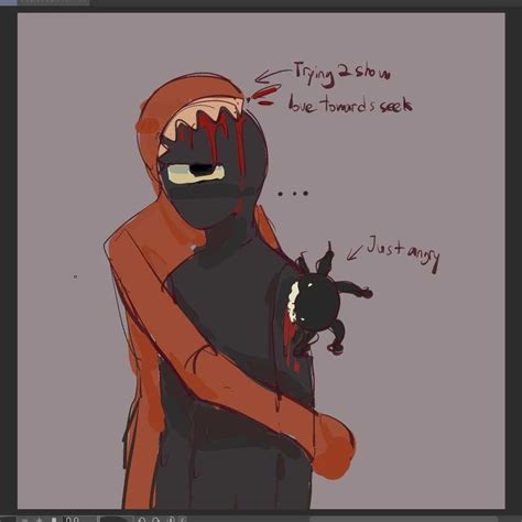 Hide Doors Roblox Fanart At Norma Cuellar Blog