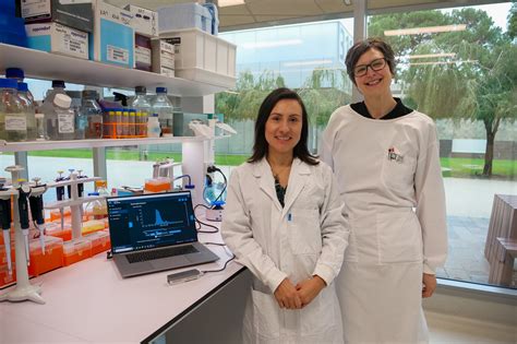 New Tools In The Toolbox For Fungicide Resistance Detection Ccdm