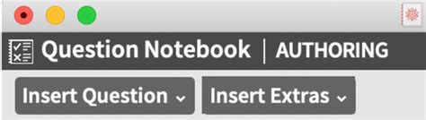 new in 14 notebooks and user interface—wolfram blog