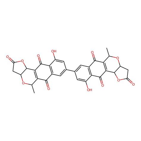 7 Hydroxy 5 7 Hydroxy 17 Methyl 2913 Trioxo 1216 Dioxatetracyclo 8