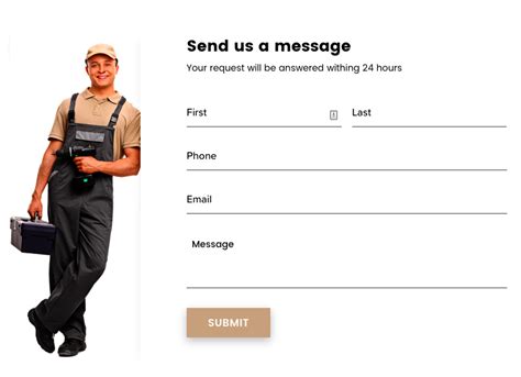 Introducing Cladera Forms And Ninja Forms Widgets For Elementor
