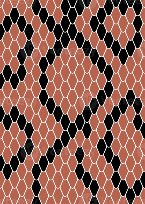 Snake Skin Pattern 12227515 Png Snake Skin Pattern 12227515 Png