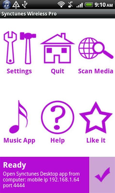 Sync Itunes To Android Free Apk For Android Download