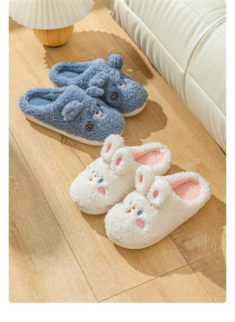 Summer Sexy Slippers Woman Wedge Platform Beach Flip Flops Sandals