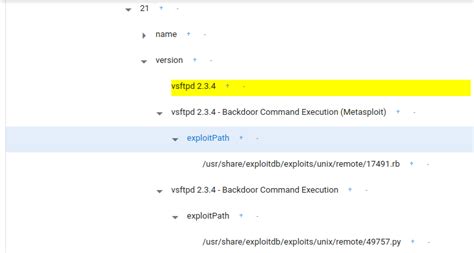Echidna Penetration Test Assist Collaboration Tool Echidna