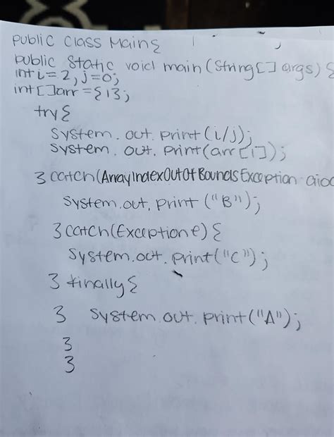 Public Class Mains Bublic Static Void Main String Chegg Com