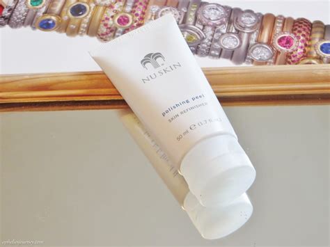 Nu Skin My Honest Review On The Products After 5 Years