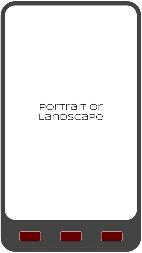 Full Screen Browser Apk For Android Download