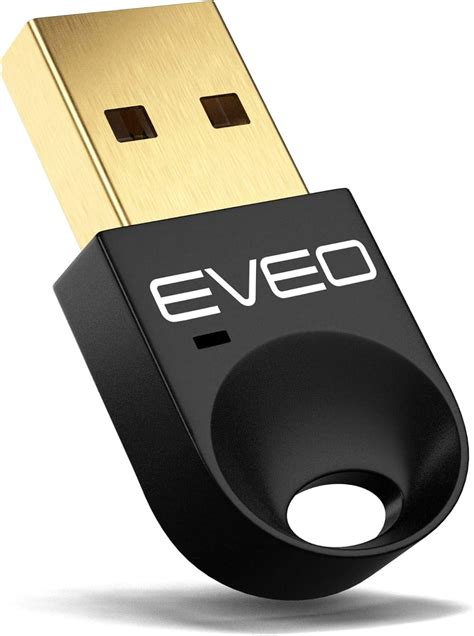 Amazon Wireless Adapter For Pc Architectpor