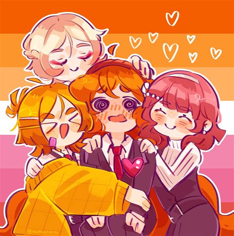 Wei Weinnoiserie Danbooru