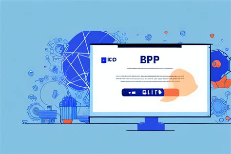 How To Convert BMP To ICO HIVO How To Guides