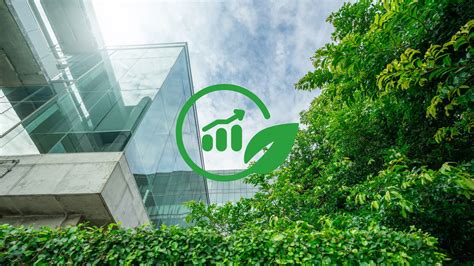 Blended Finance For Decarbonization De Risking Climate Mitigation Investments Green