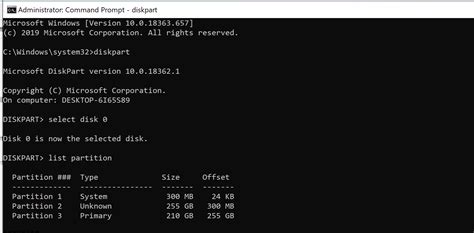 can not boot into macos from windows 10 r bootcamp