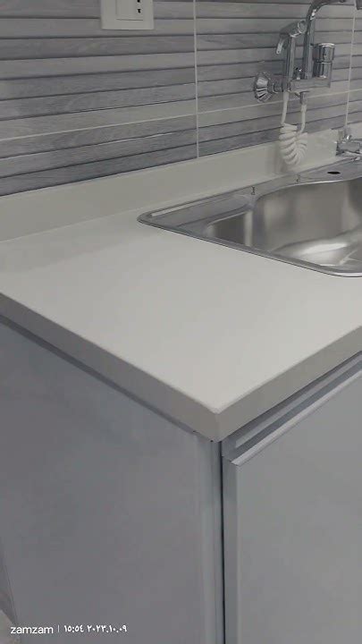 رخامجرانيتاسكندريه اسودجالكسي مطابخ وحداتحمامتشطييات ديكور