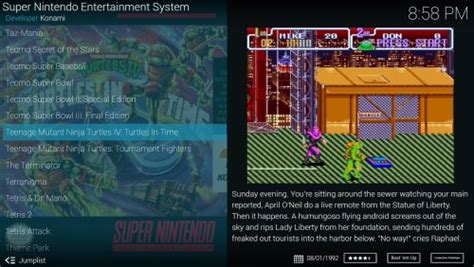 estuary custom themes launchbox community forums