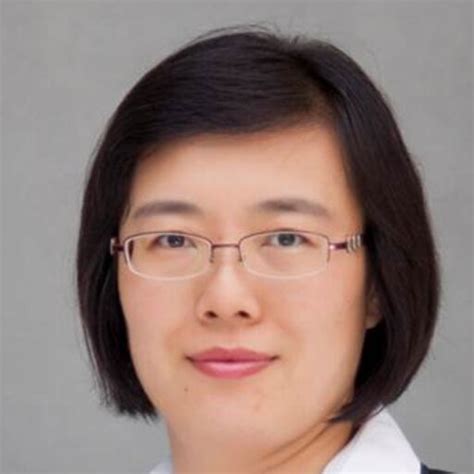 Xiao Yan Liu Professor Dalian Institute Of Chemical Physics Dalian Dicp Chemical