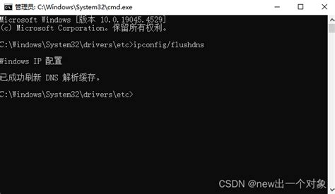 访问github的问题快速解决办法github无法访问 Csdn博客 访问github的问题快速解决办法github无法访问 Csdn博客