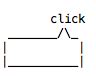 Html Bootstrap Dropdown Bubble Align Right Not Push Right Stack Overflow