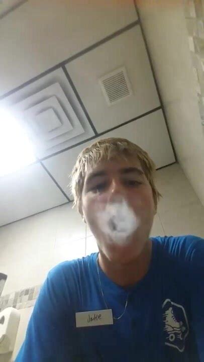 Smoking Video Thisvid Com