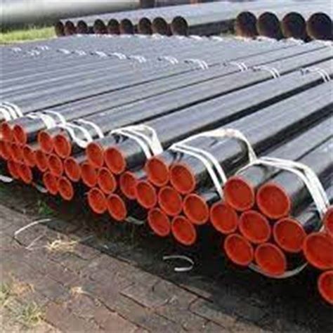 Customized Api 5l Erw Pipe Suppliers Wholesale Price Gnee Steel Customized Api 5l Erw Pipe Suppliers Wholesale Price Gnee Steel