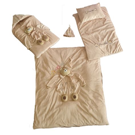 سرویس خواب نوزاد فروشگاه اینترنتی بی بی ماه