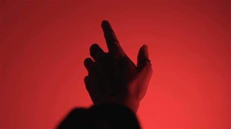 სიკეთე როგორც მთავარი მოტივაცია გამონათქვამები