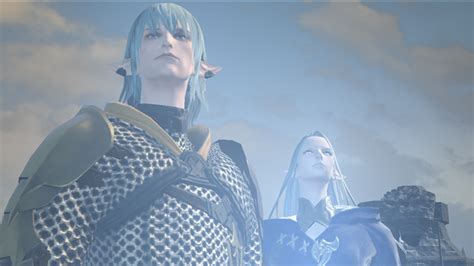 Ffxiv Unable To Download Patch Files Error Problem Solved • Techrt