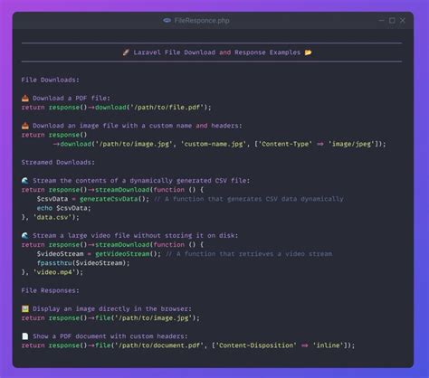 Punyapal Shah On Linkedin Punyapal Shah Laravel Artisan On Twitter