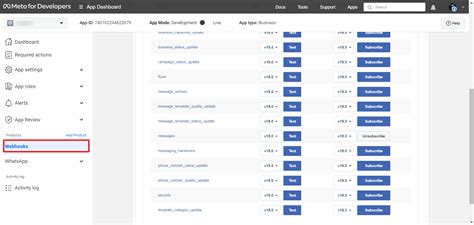 Connect Bot مجرات لخدمات الأعمال Doc