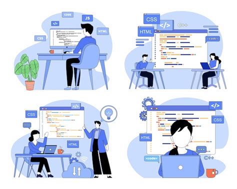 Diversas Atividades De Design Gráfico E Web E Desenvolvimento De