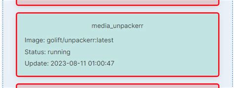 not showing containers on swarm · issue 10034 · portainer portainer