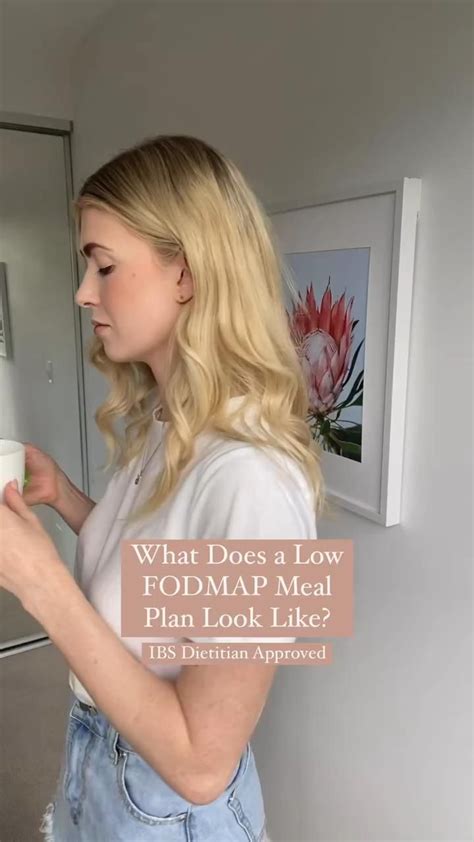 19 Low Fodmap Diet Tips And Facts Ideas Low Fodmap Diet Fodmap Diet