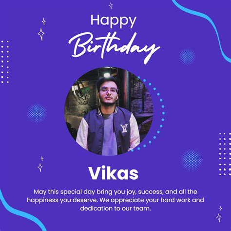 Codestore On Linkedin Birthday Celebration Codestore Technology It