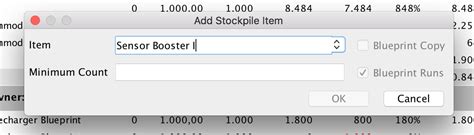 stockpile add item typeahead ignored dropdown selection · issue 104