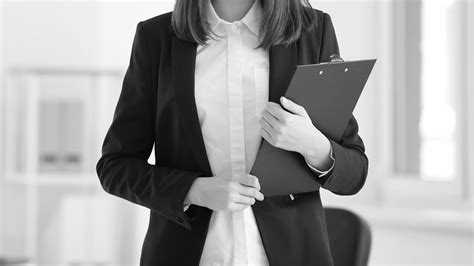 The Importance Of Contract Drafting Skills