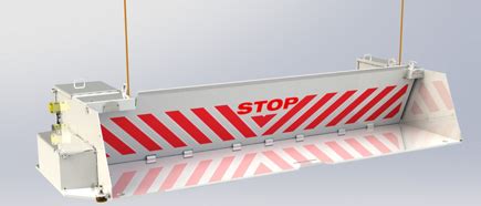 Products Nasatka Security