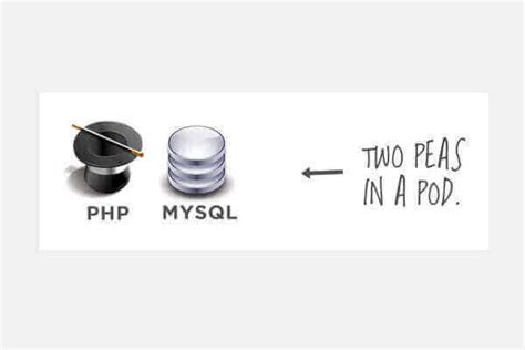 Php For Beginners Building A Simple Cms Bypeople