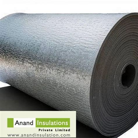 Xlpe Cross Link Polyethylene Insulation At Rs 300square Meter New