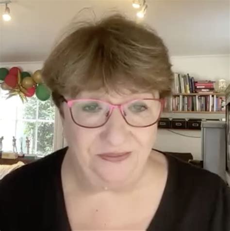 🧡🧡 Posted Withregram • Successverse Why People Choose The Wrong Partner The Truth About