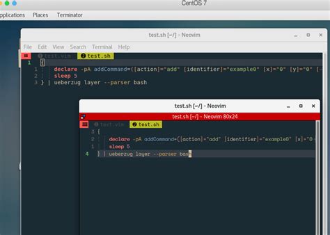 Unicode Char Render Too Small · Issue 2850 · Kovidgoyalkitty · Github