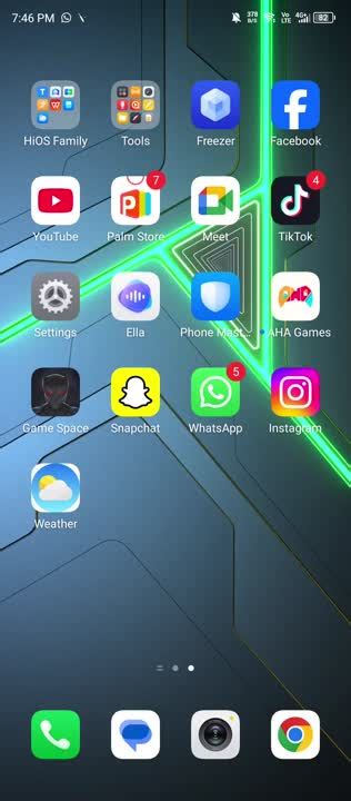 Rana Muhammad Bilal On Linkedin Weatherapp Androiddevelopment Opensource Softwareengineering