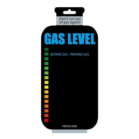 S045a08b983474141814164f0e159bd5cu