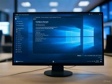 Cve 2025 21225 Fixing The Vulnerability In Windows Rd Gateway
