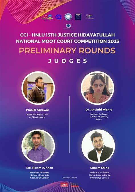 Pranjal Agrawal Posted On Linkedin