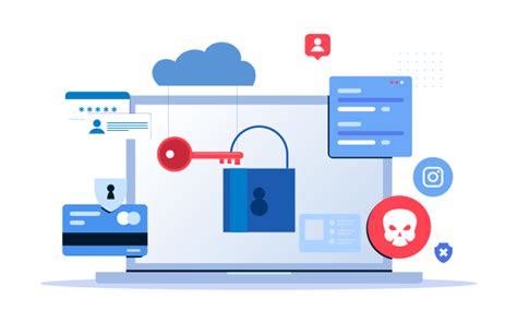 Secure And Simple Cicd Setup On Alibaba Cloud With Sag And Gitlab Alibaba Cloud Community
