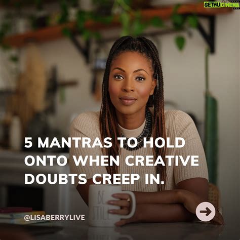 Lisa Berry Wiki Biography Age Gallery Spouse And More